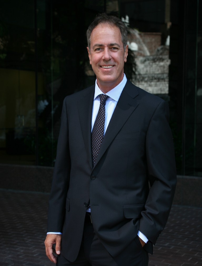 greg goetzman · Goetzman Group