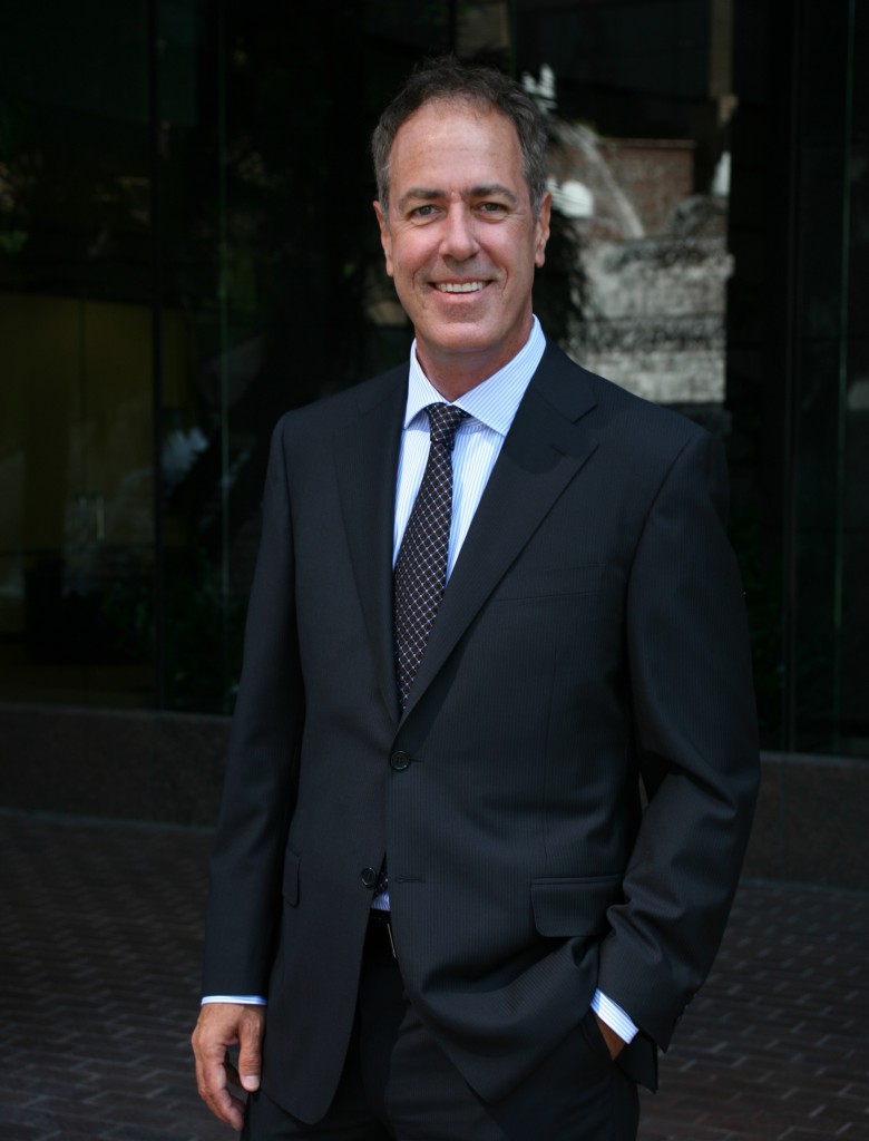 greg goetzman · Goetzman Group